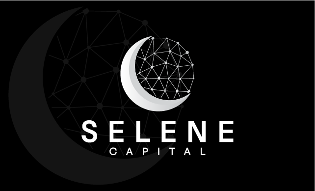 Selene Capital - Medium
