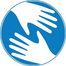 Hand in Hand India - Medium
