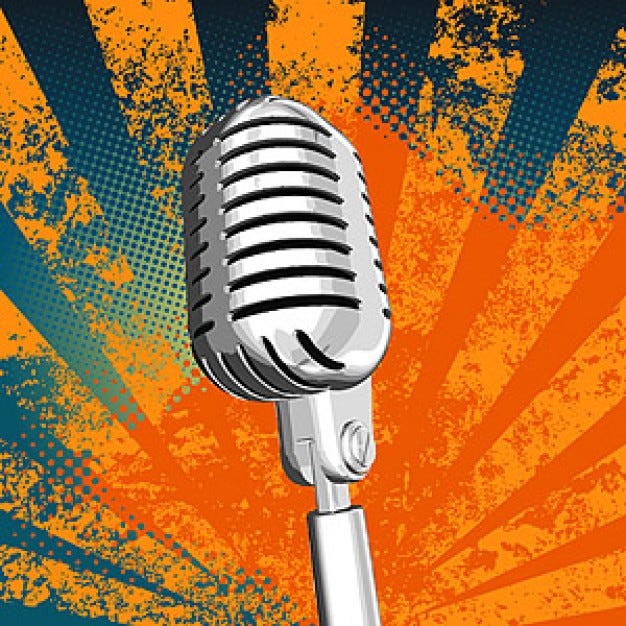 Power Hour - Medium
