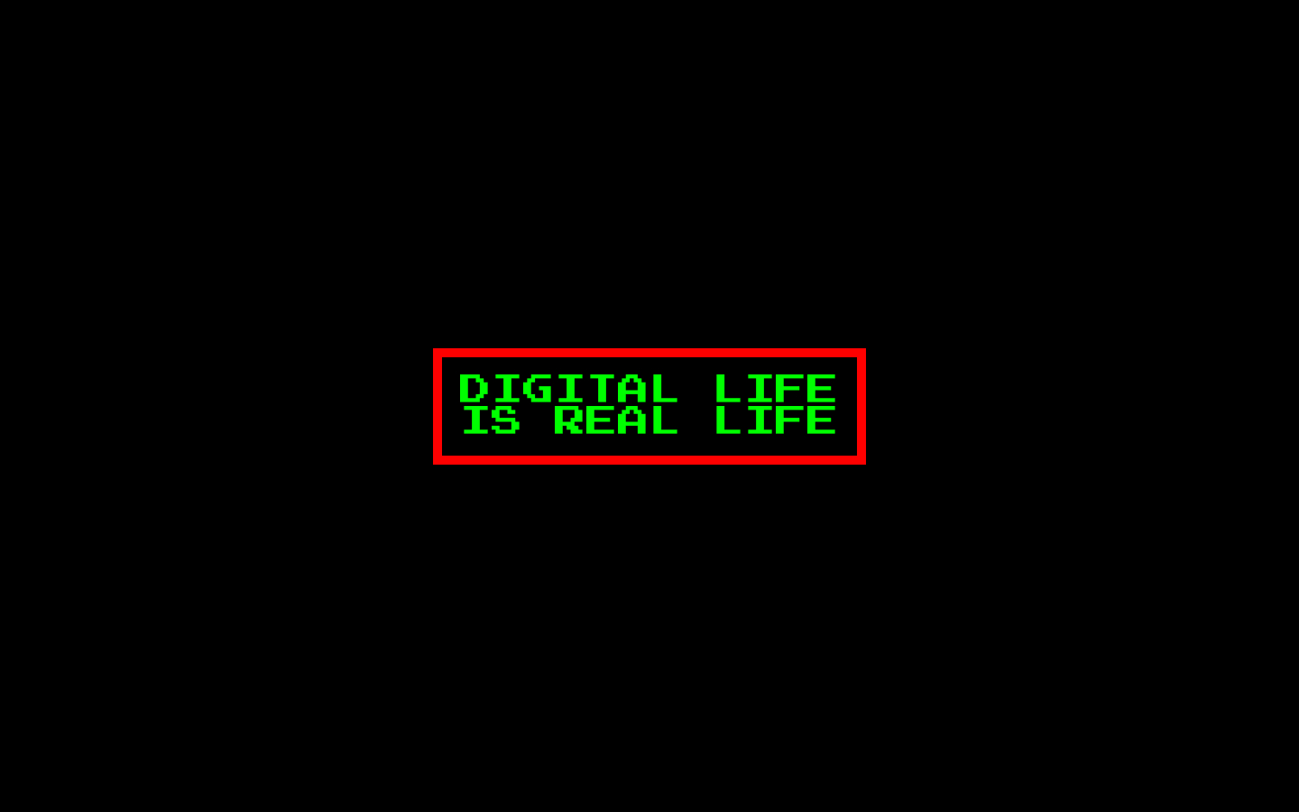 Design for Learning Digital Privacy Rights - Medium