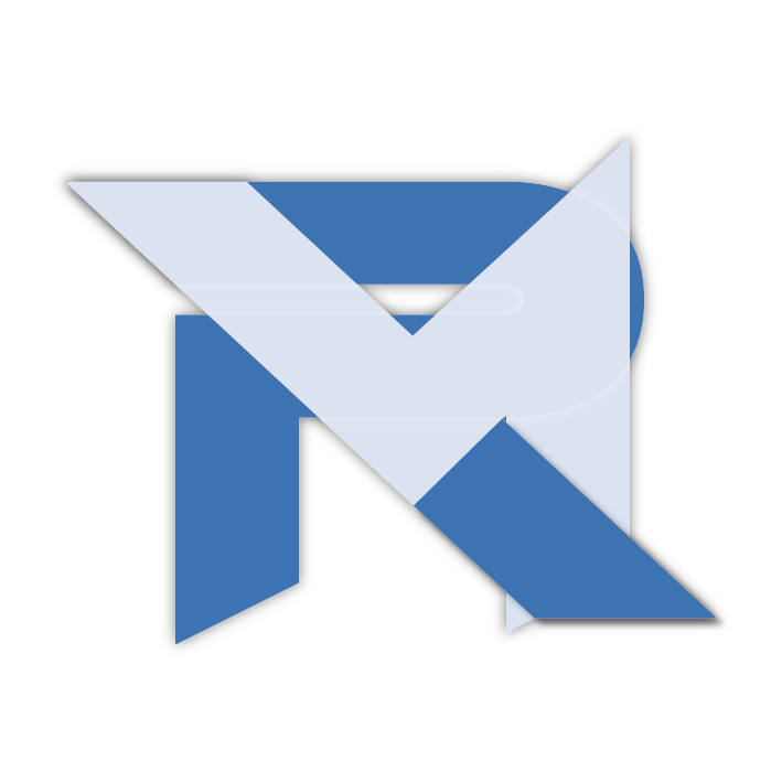 RM Tech - Medium