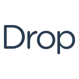 Drop Software Inc. - Medium