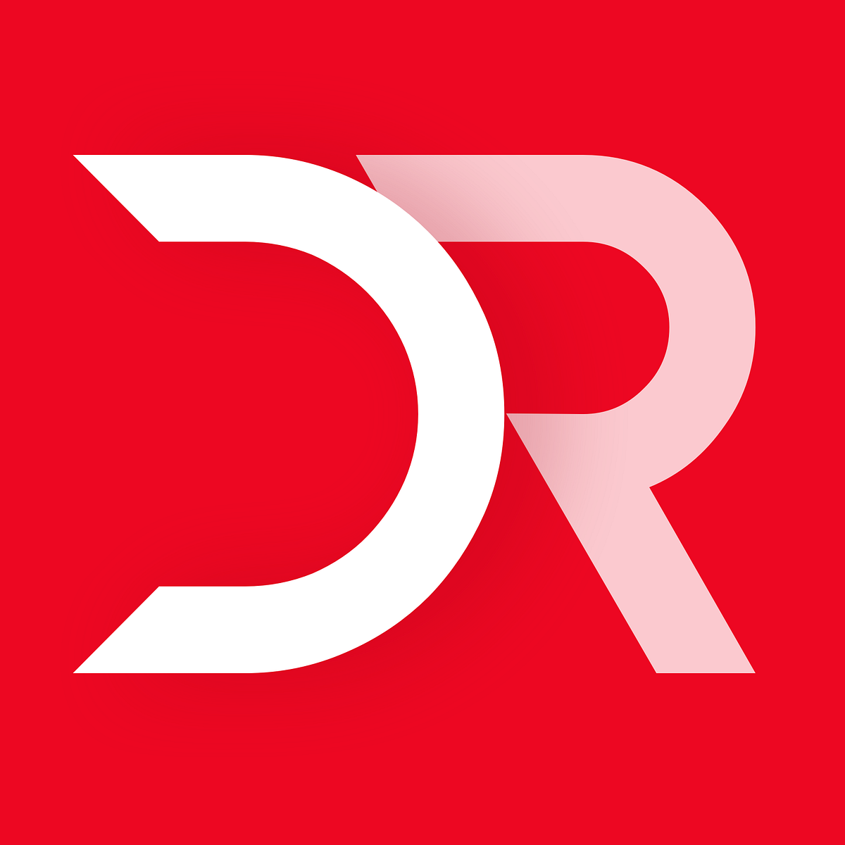 Digital Rebels - Medium