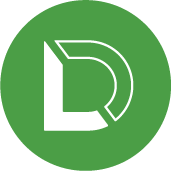 Lexicon Design - Medium