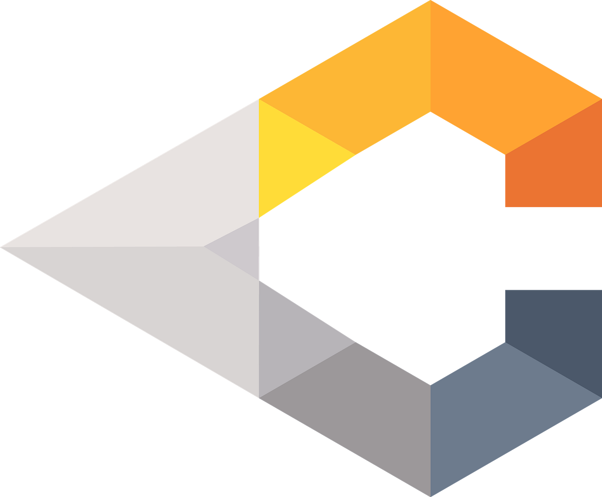 Connetic Ventures - Medium