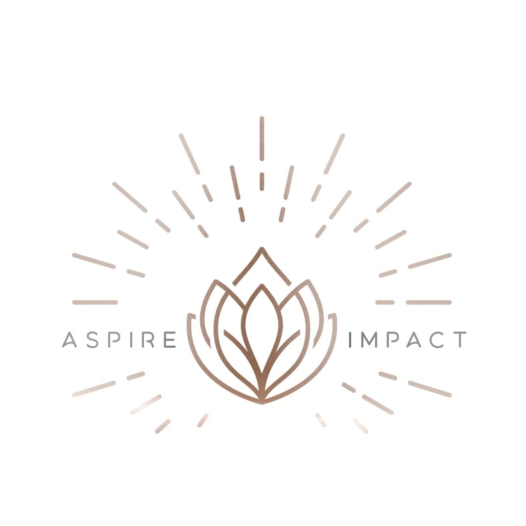 Aspire Impact Medium