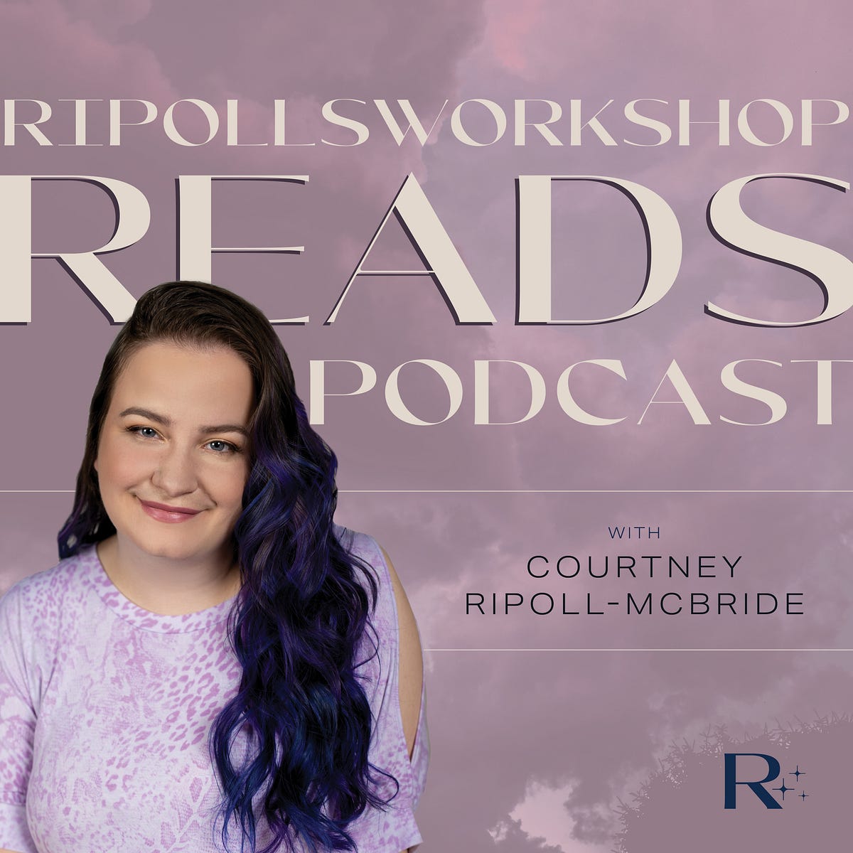 Ripollsworkshop Reads - Medium