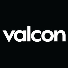 Valcon Serbia - Medium