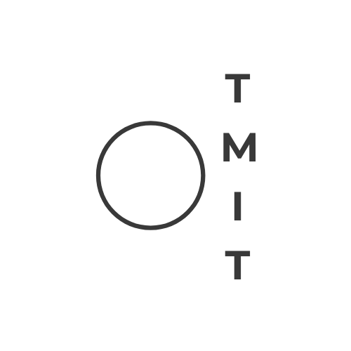 T M I T - Medium