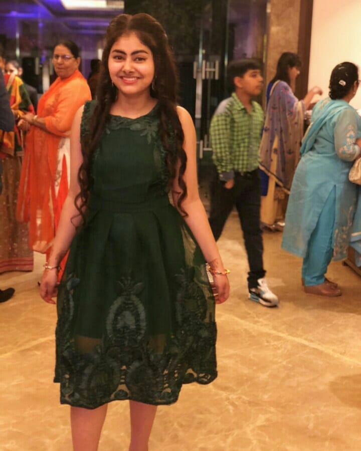Trending stories published on Fashion with Simmy Narula – Medium