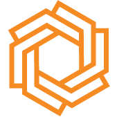 Blockchain Insper - Medium