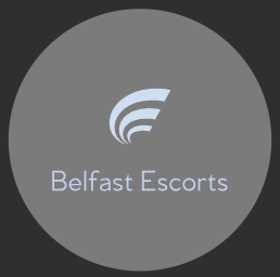 Belfast Escorts - Medium