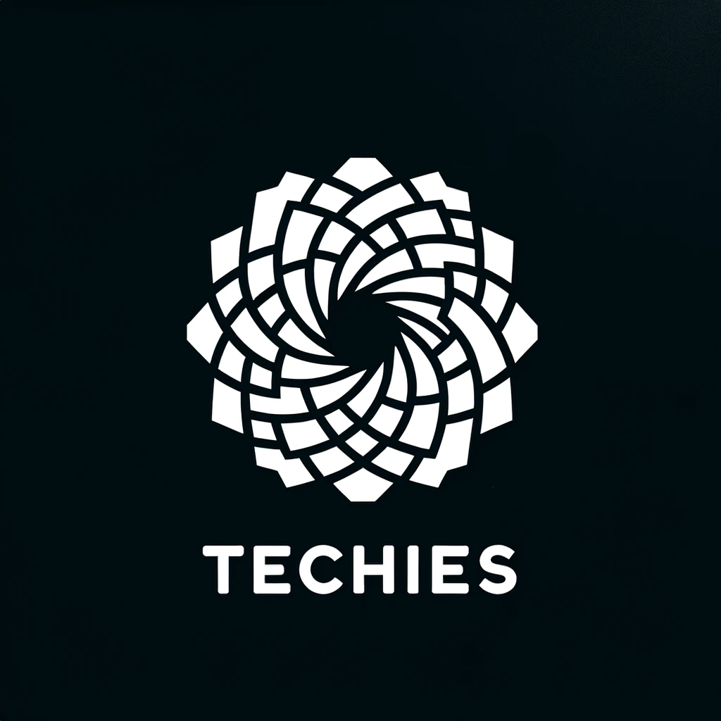 Techies Platform - Medium