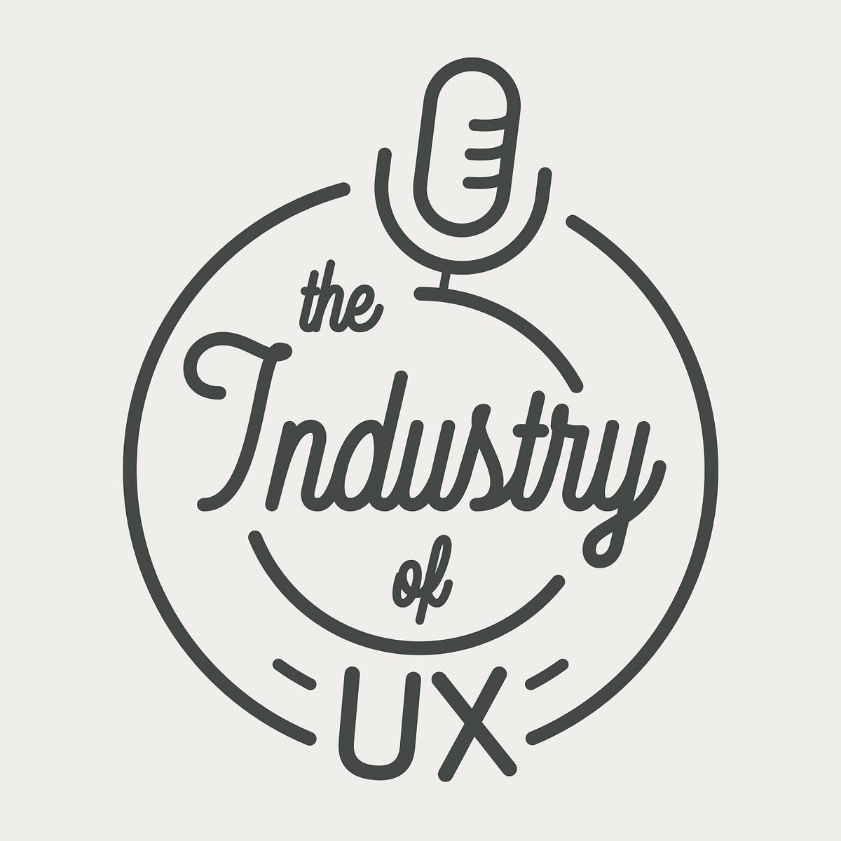 The Industry of UX - Medium