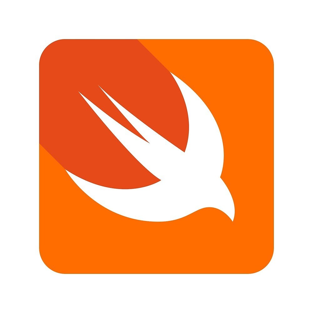 Swift Go – Medium
