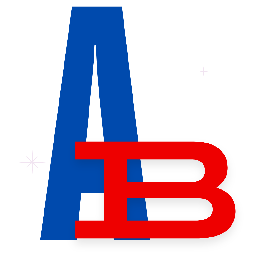 Agent Buzz - Medium