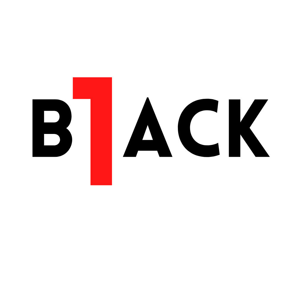 Trending stories published on B1ACK Life + Politics – Medium