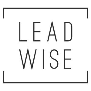 Trending stories published on LeadWise – Medium