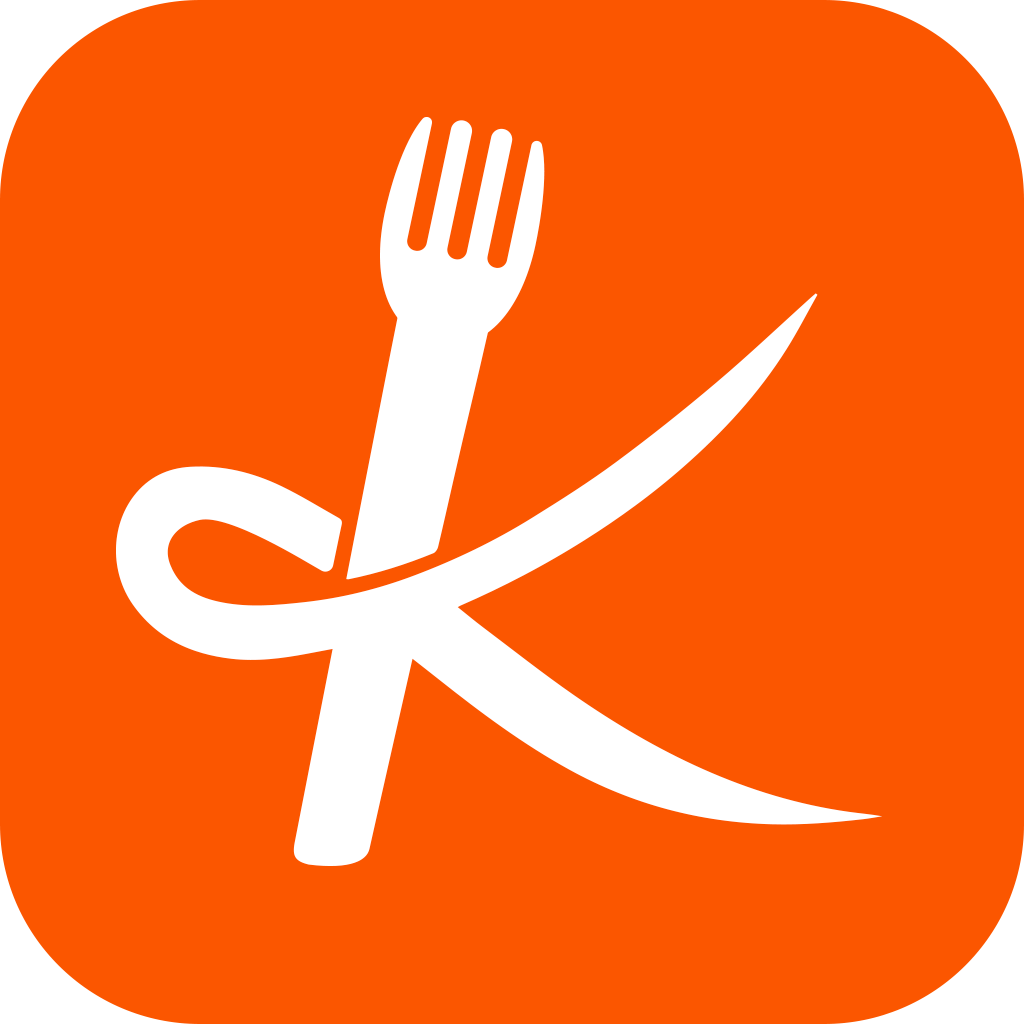 KitchenPal – Medium