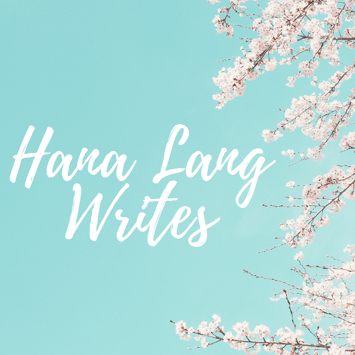 The Art of Sexy Writing – Hana Lang Writes – Medium