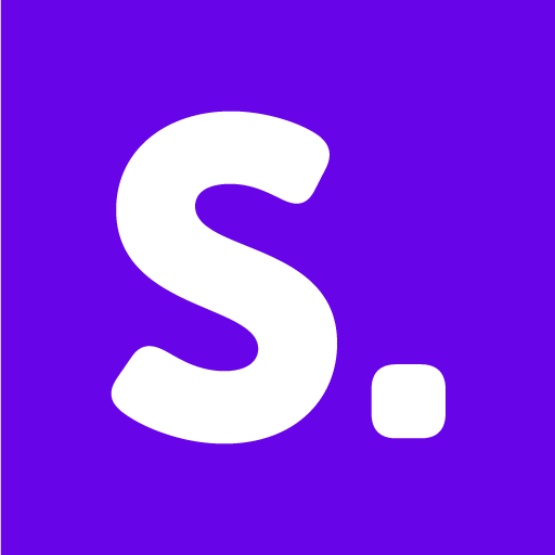 Solvd - Medium