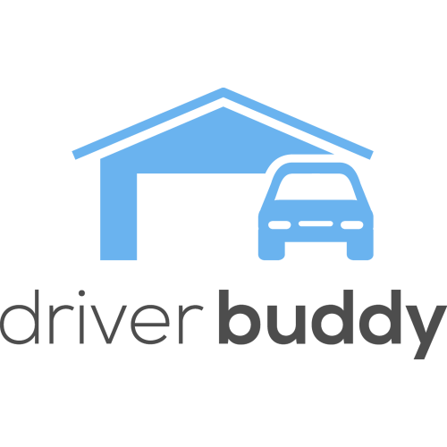 Driver Buddy Tech - Medium