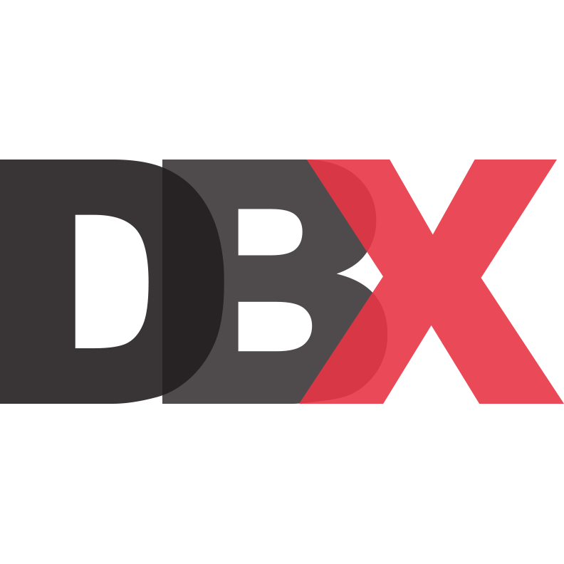 Enterprise Communication – DBX Blog – Medium