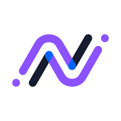 NuroWave AI - Medium