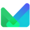 Finding The Inspiration Factor— The Official Mathspace Blog