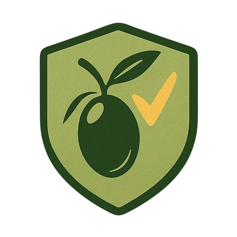 Olivo Verify Medium