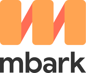 mbark – Medium