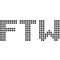 FTW Ventures - Medium