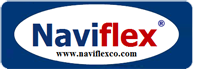 naviflex - Medium