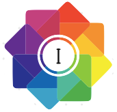 Intellectual Coloring Book – Medium