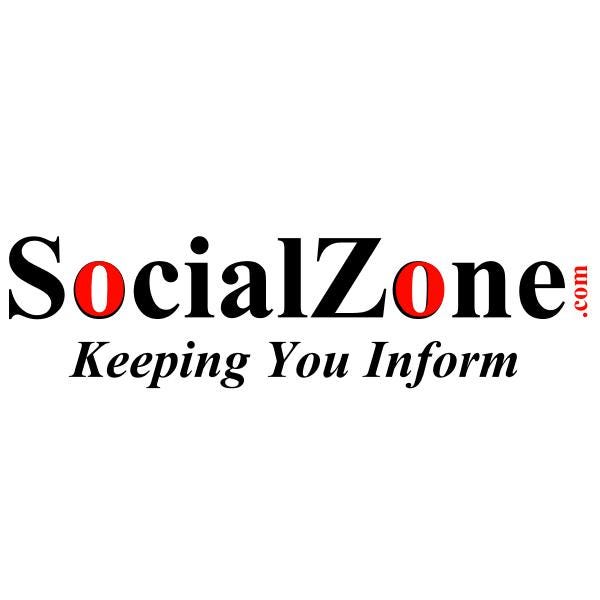 SocialZone - Medium