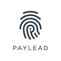 PayLead - Medium