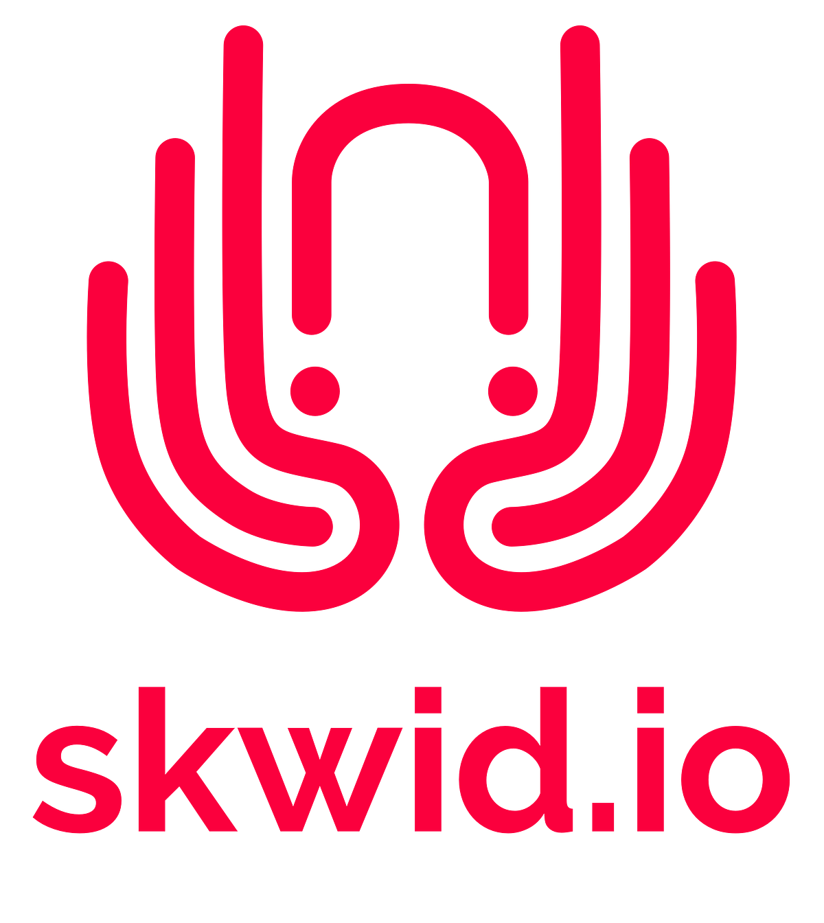 Skwid - Medium