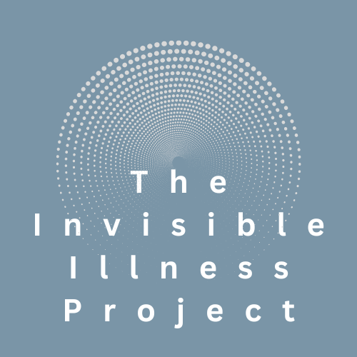 The Invisible Illness Project - Medium
