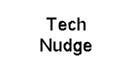 Tech nudge - Medium
