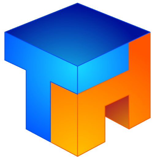 THM Review Guide - Medium