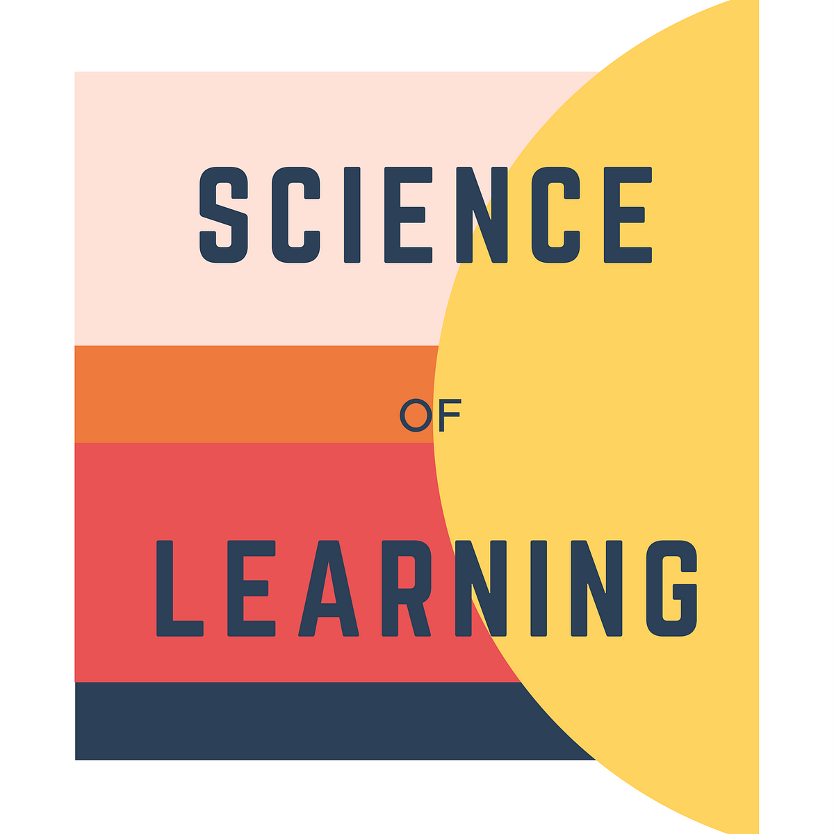 The Science of Learning - Medium