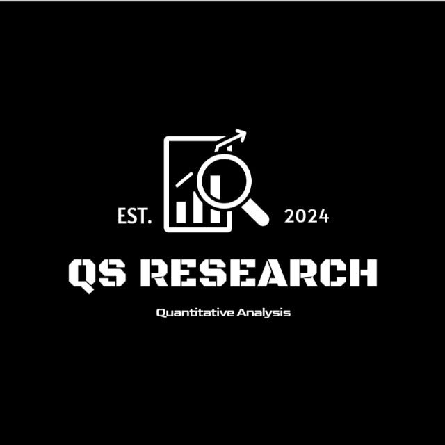 QS Research - Medium
