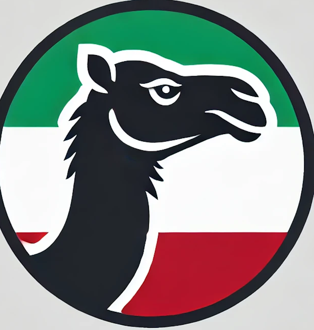 Reflections on Somaliland - Medium