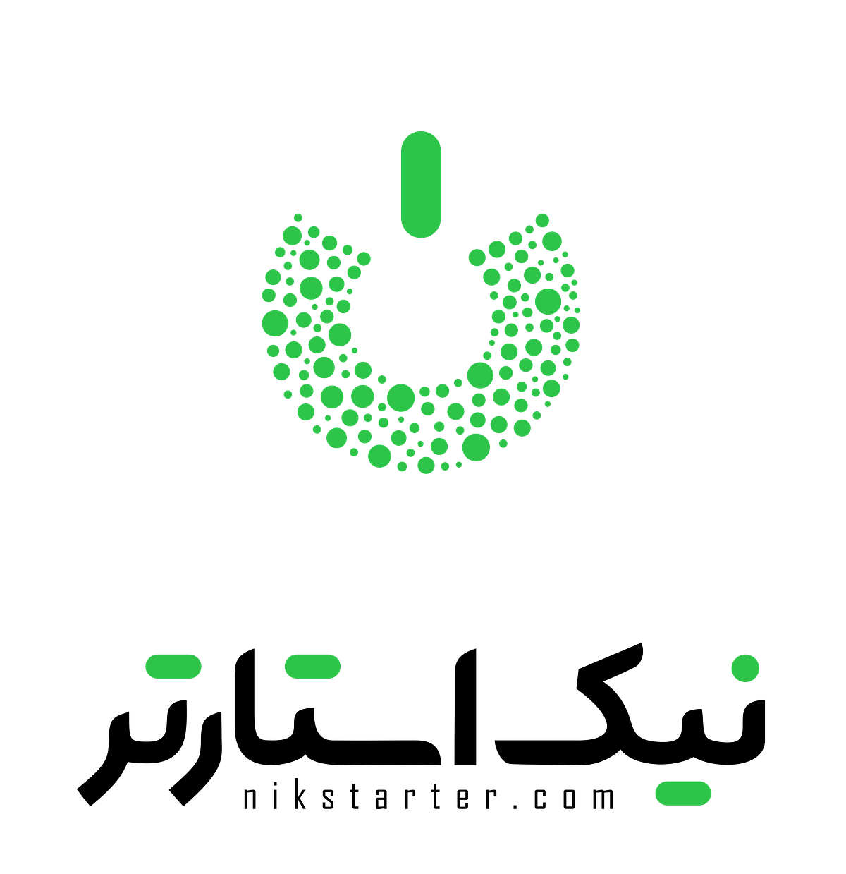 Nikmag Medium