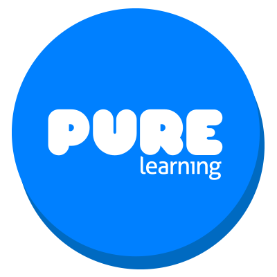 Pure Learning - Medium