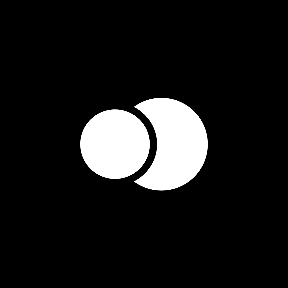 Pluscode - Medium