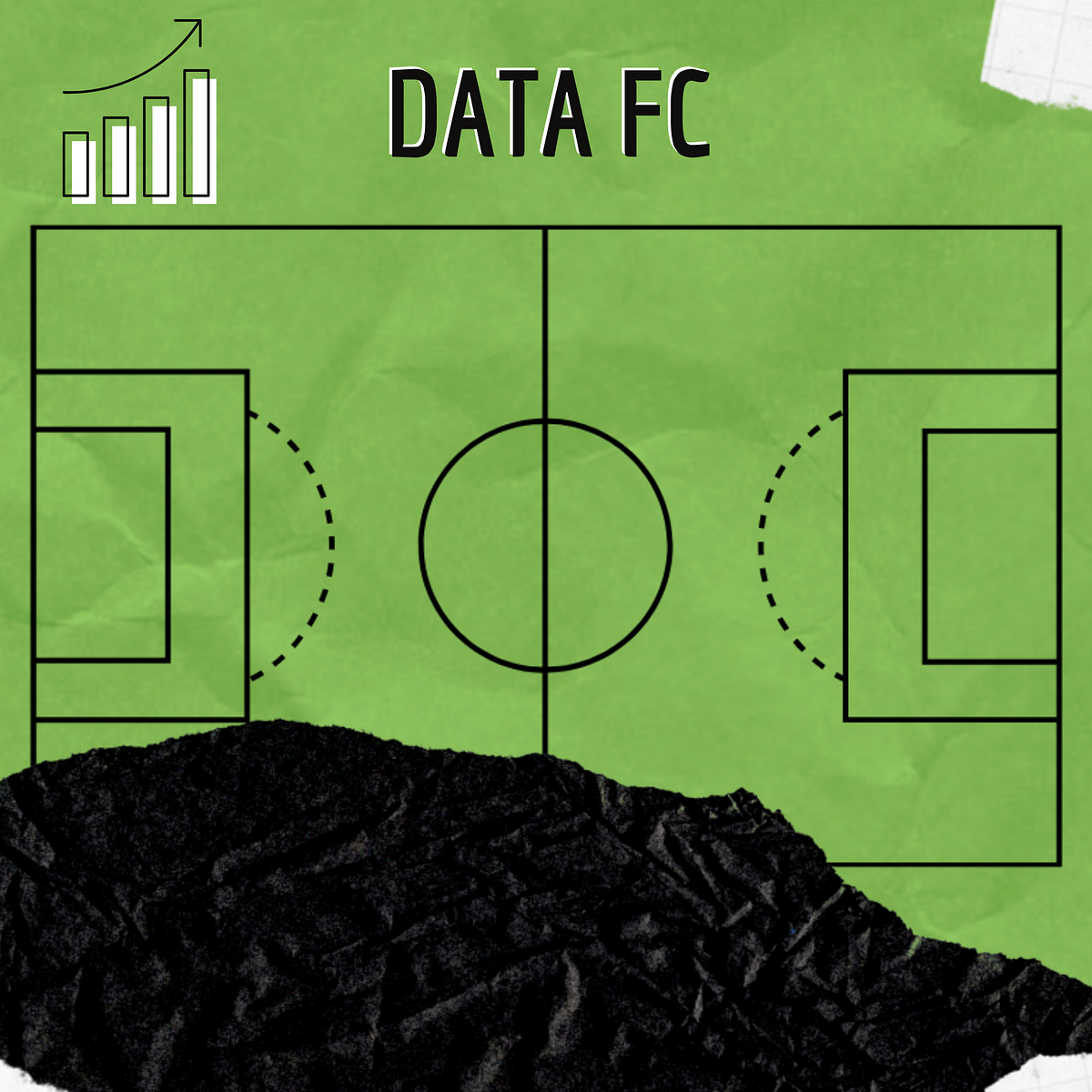 Data FC - Medium