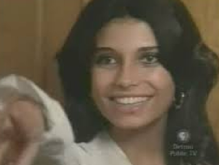 knowing Princess Mishaal bin Fahd al Saud was publicly executed why ...