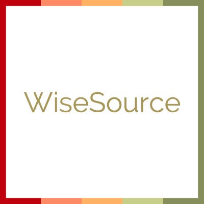 Trending stories published on WiseSource – Medium