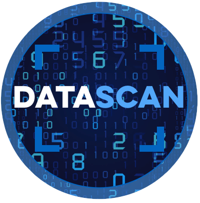 DataScan – Medium